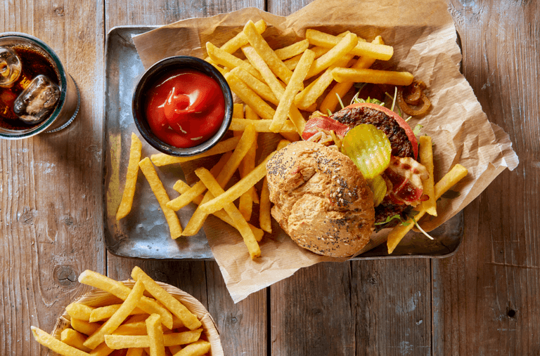 Aviko Foodservice | Potato products